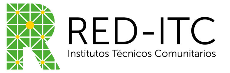 Vegasino France — inscription - Red ITC