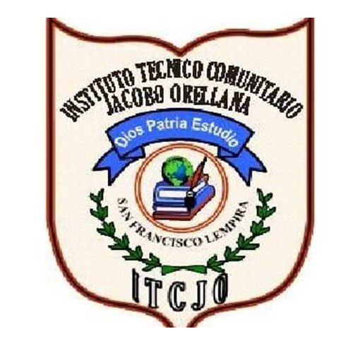 Misión y Visión - Red ITC