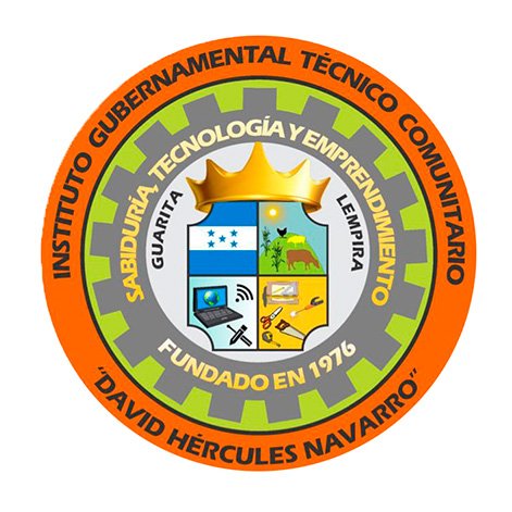 Instituto David Hércules Navarro - Red ITC