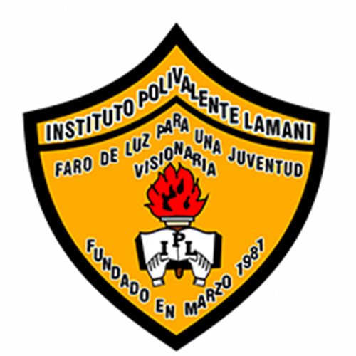 Ubicación - Red ITC