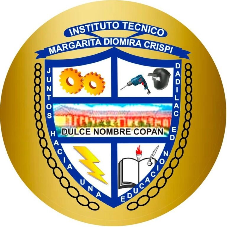 Oferta educativa - Red ITC