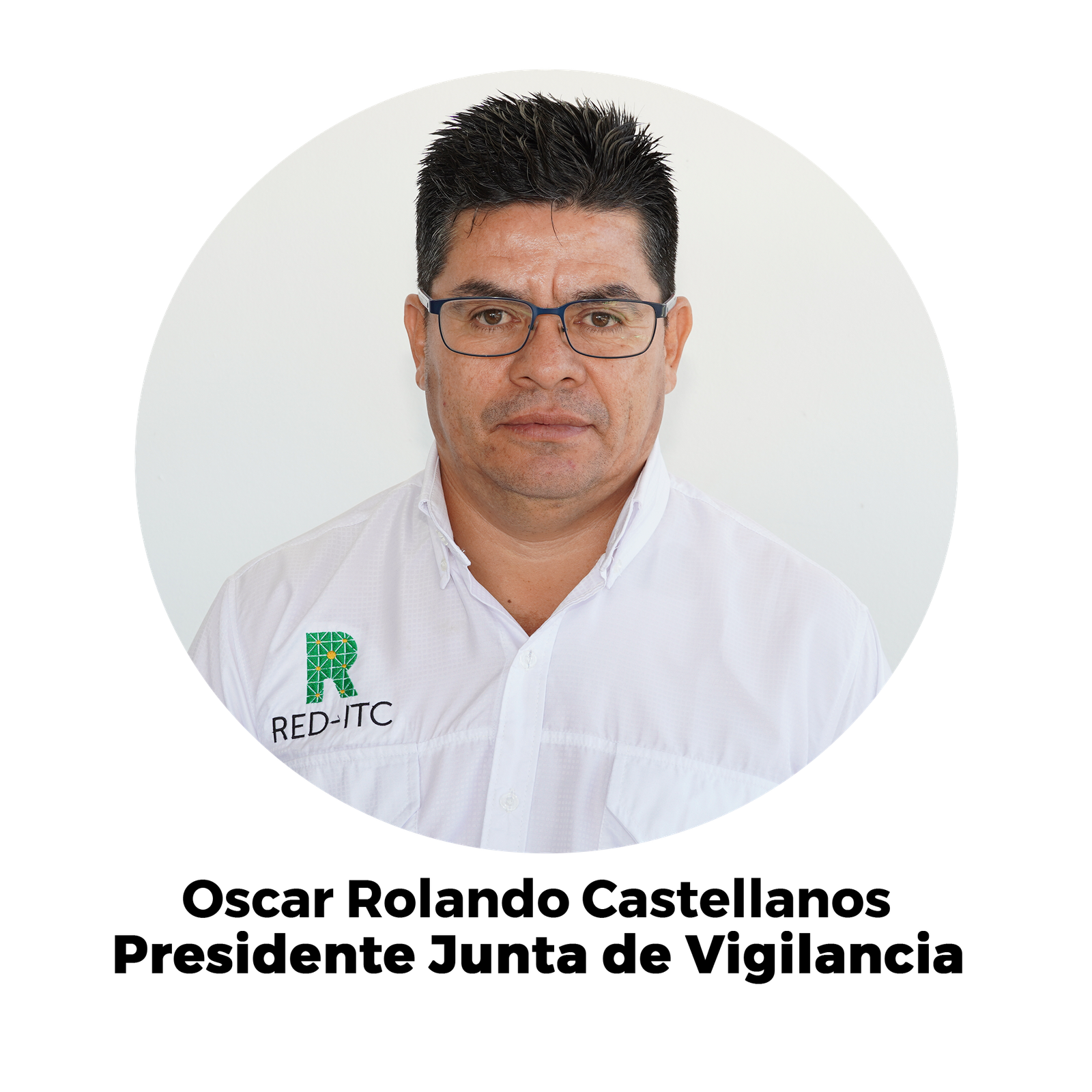 Red ITC - Quienes Somos - Red ITC