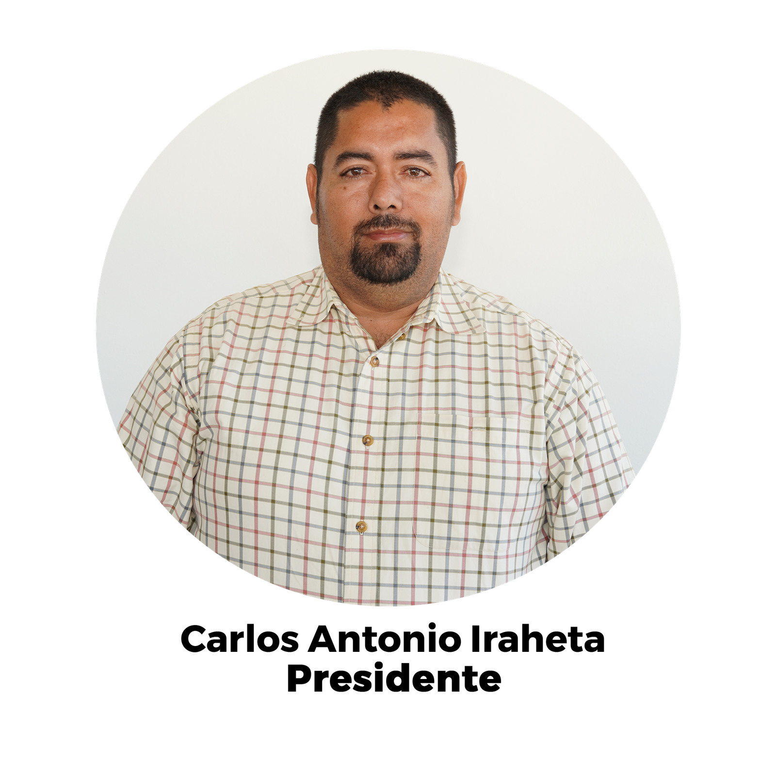 Red ITC - Quienes Somos - Red ITC