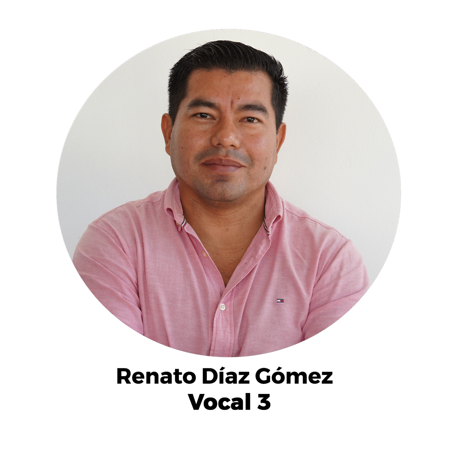 Red ITC - Quienes Somos - Red ITC